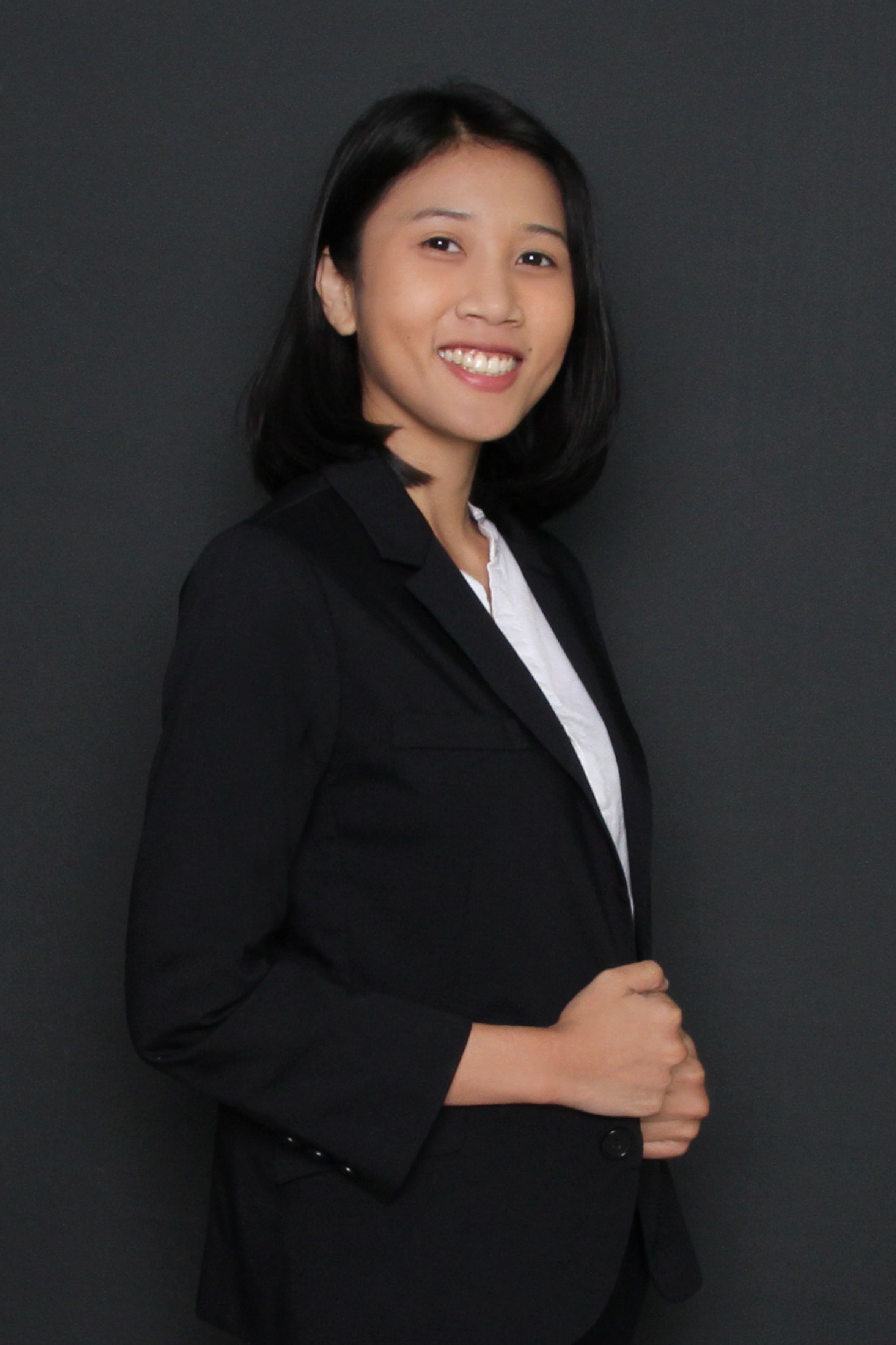 WS & Partners